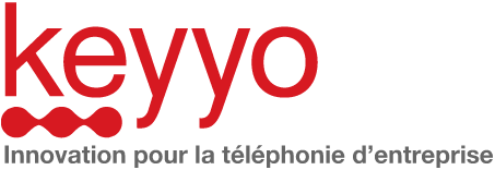 Réalisez gratuitement votre devis téléphonie en ligne-Keyyo